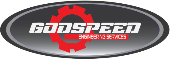 About us – Godspeed Engineering Services